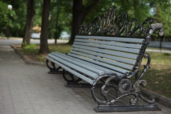 Moscow bench fotos de stock, imágenes de Moscow bench sin royalties ...