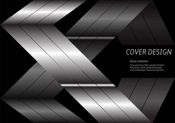 100,000 Building cover design Vector Images | Depositphotos