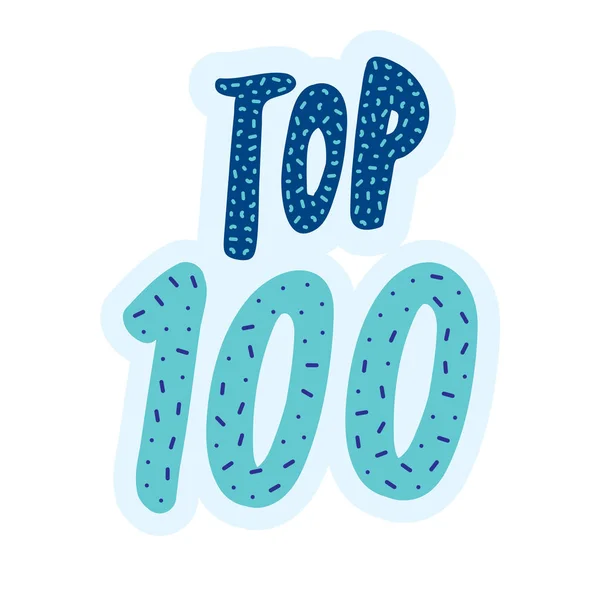 Trivia Night banner. Vector lettering. ⬇ Vector Image by © huebert ...