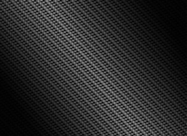 ᐈ Kevlar texture stock vectors, Royalty Free kevlar illustrations ...
