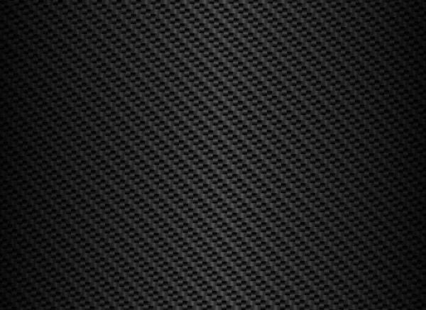 ᐈ Kevlar texture stock vectors, Royalty Free kevlar illustrations ...