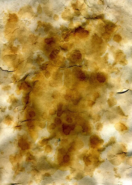 Tea stain paper Stock Photos, Royalty Free Tea stain paper Images ...