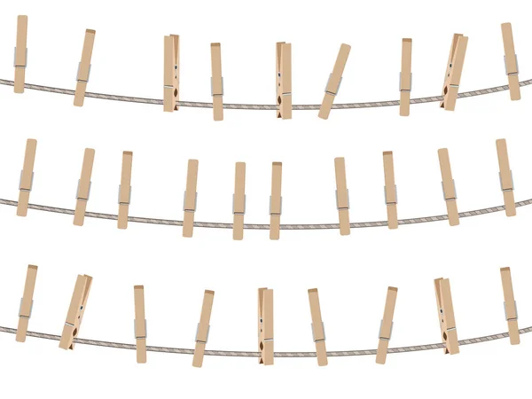 25,648,999 Thorn divider Vector Images | Depositphotos