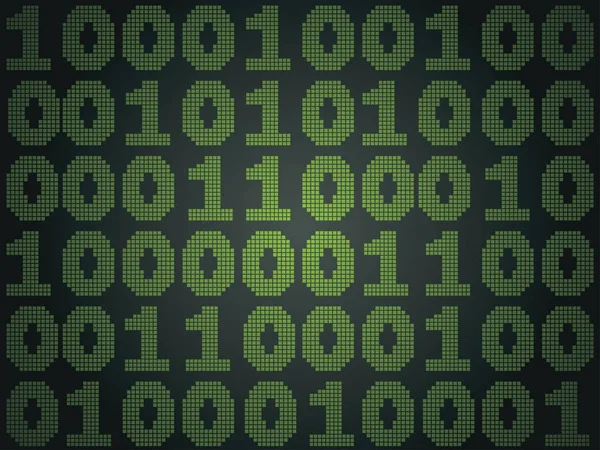 100,000 Ascii code Vector Images | Depositphotos