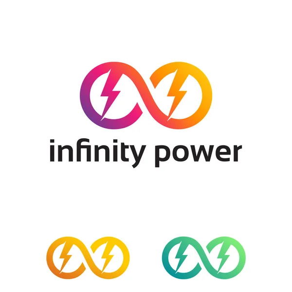 122 Bike infinity Vector Images, Bike infinity Illustrations ...