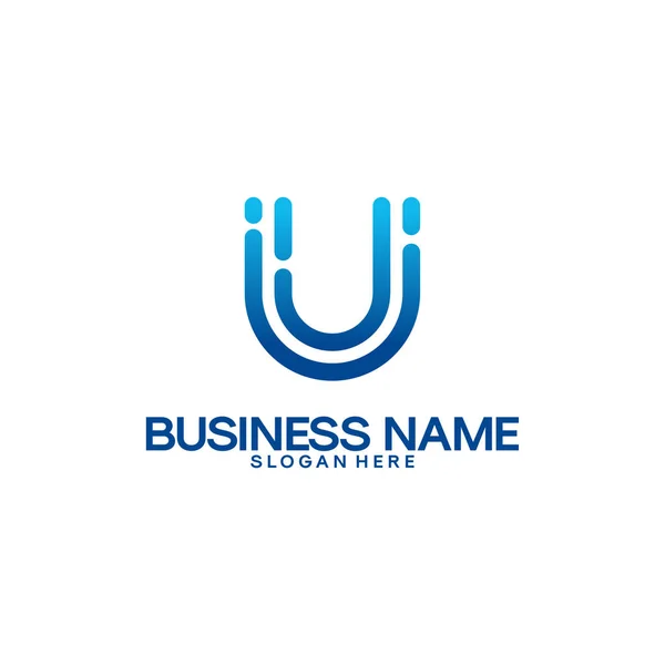 Simple Y initial technology logo designs template, Technology and Digital Initial logo designs ...