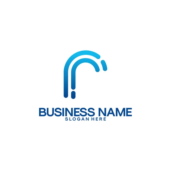 Simple Y initial technology logo designs template, Technology and Digital Initial logo designs ...