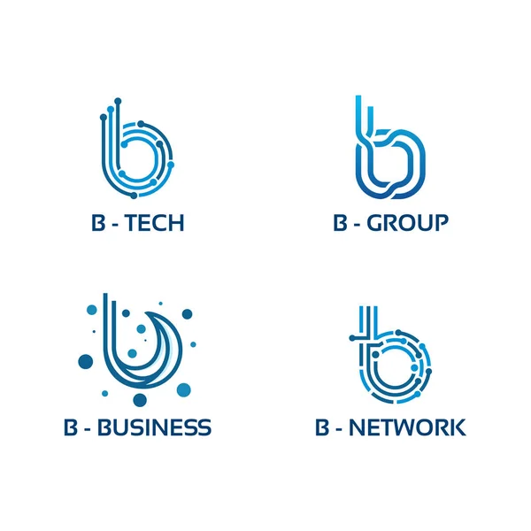 C initial Tech logo vector set, Cool C Initial Wire logo template vector Stock Vector Image by ...