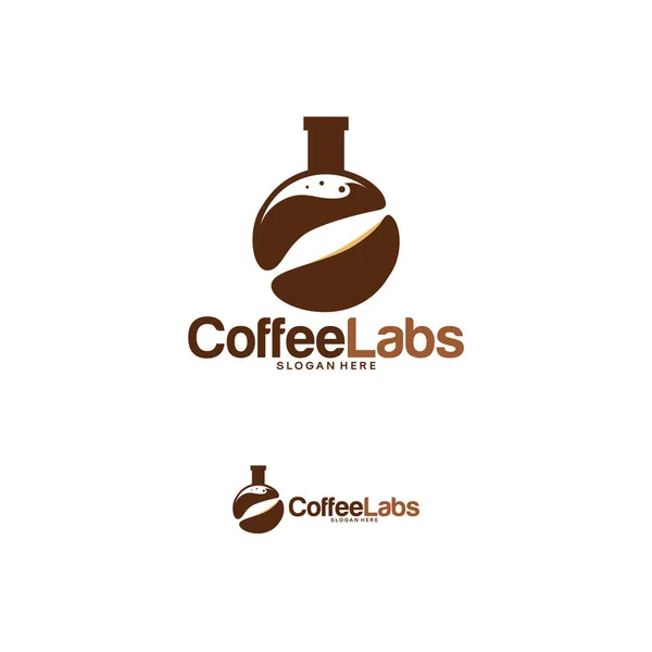 100,000 Coffee lab Vector Images | Depositphotos