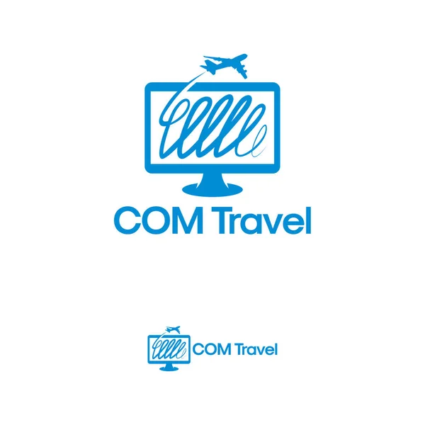 Ocean logo Images - Search Images on Everypixel