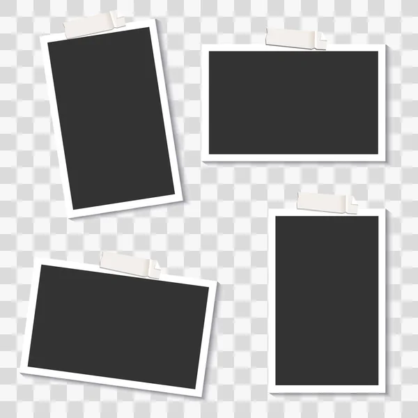 100,000 Youtube thumbnail template Vector Images | Depositphotos