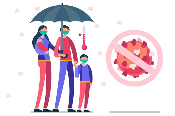 Risk cartoon Images - Search Images on Everypixel