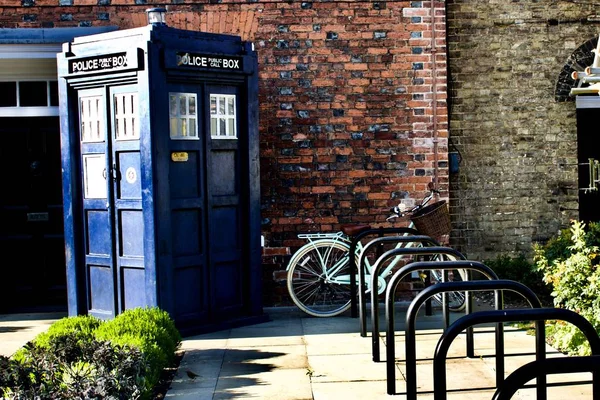 Police office Stock Photos, Royalty Free Police office Images ...