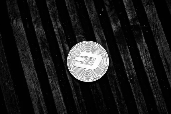 Dash coin Stock Photos, Royalty Free Dash coin Images | Depositphotos