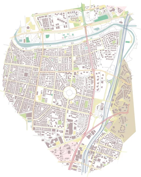 Mappa di edimburgo Stock Photos, Royalty Free Mappa di edimburgo Images ...