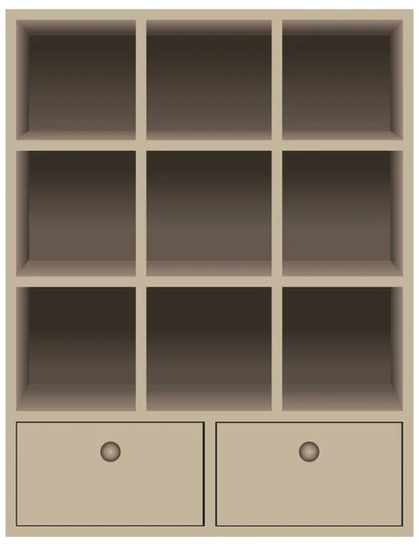 ᐈ Cubby clip art stock vectors, Royalty Free cubby illustrations | download on Depositphotos®