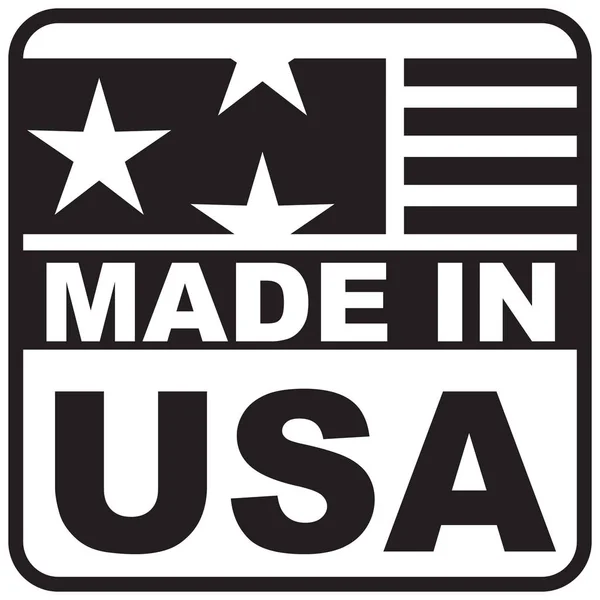 15,155,090 Ohio label Vector Images | Depositphotos