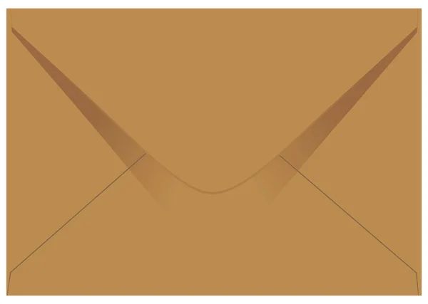 100,000 Sendingmail Vector Images | Depositphotos