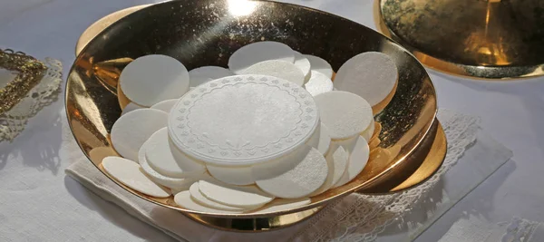 Eucharistic Stock Photos, Royalty Free Eucharistic Images | Depositphotos