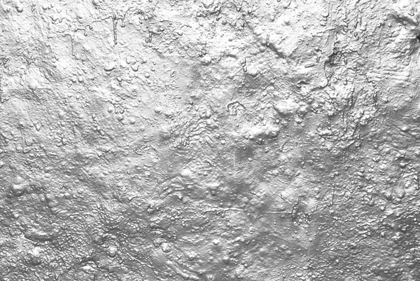 Fotos de Cor prata, Imagens de Cor prata sem royalties | Depositphotos