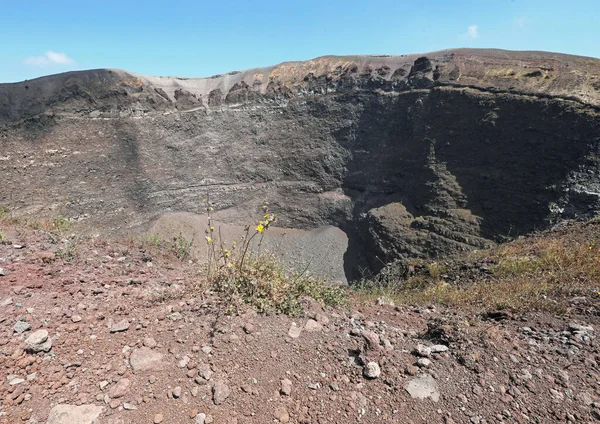 Volcan du vésuve images libres de droit, photos de Volcan du vésuve ...