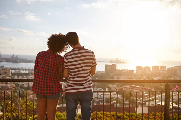 Making memories Stock Photos, Royalty Free Making memories Images ...