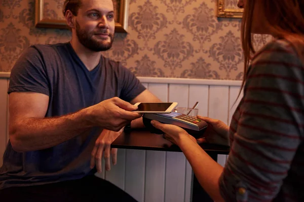 Cell phone bill Stock Photos, Royalty Free Cell phone bill Images ...