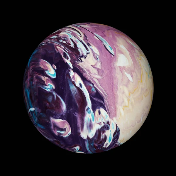 Marble ball Stock Photos, Royalty Free Marble ball Images | Depositphotos