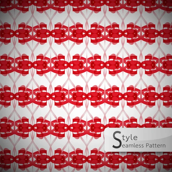 100,000 Seamless ribbon pattern Vector Images | Depositphotos