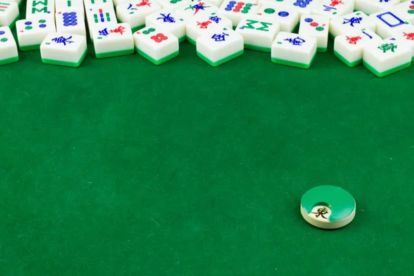 894 Mahjong Stock Photos, Mahjong Images | Depositphotos®