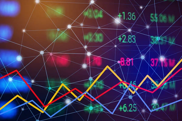 Line graph Pictures, Line graph Stock Photos & Images | Depositphotos®