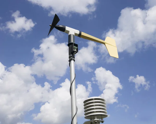 Remote weather station Stock Photos, Royalty Free Remote weather ...