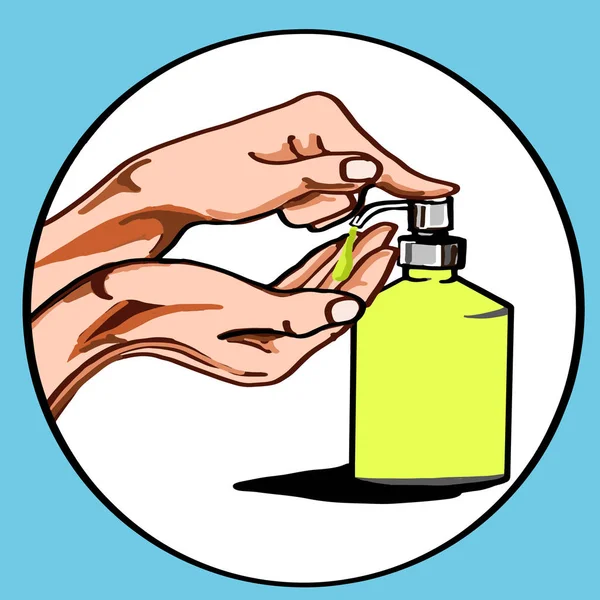 Chef washing hands Stock Photos, Royalty Free Chef washing hands Images ...