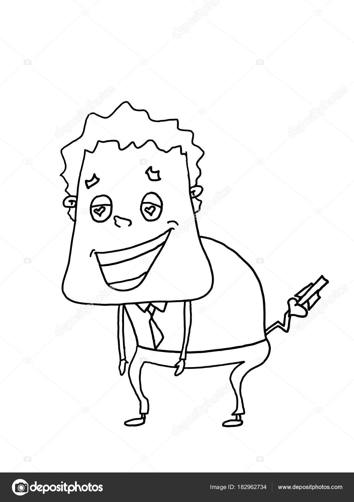 Szerelmes Rajzok Szivek