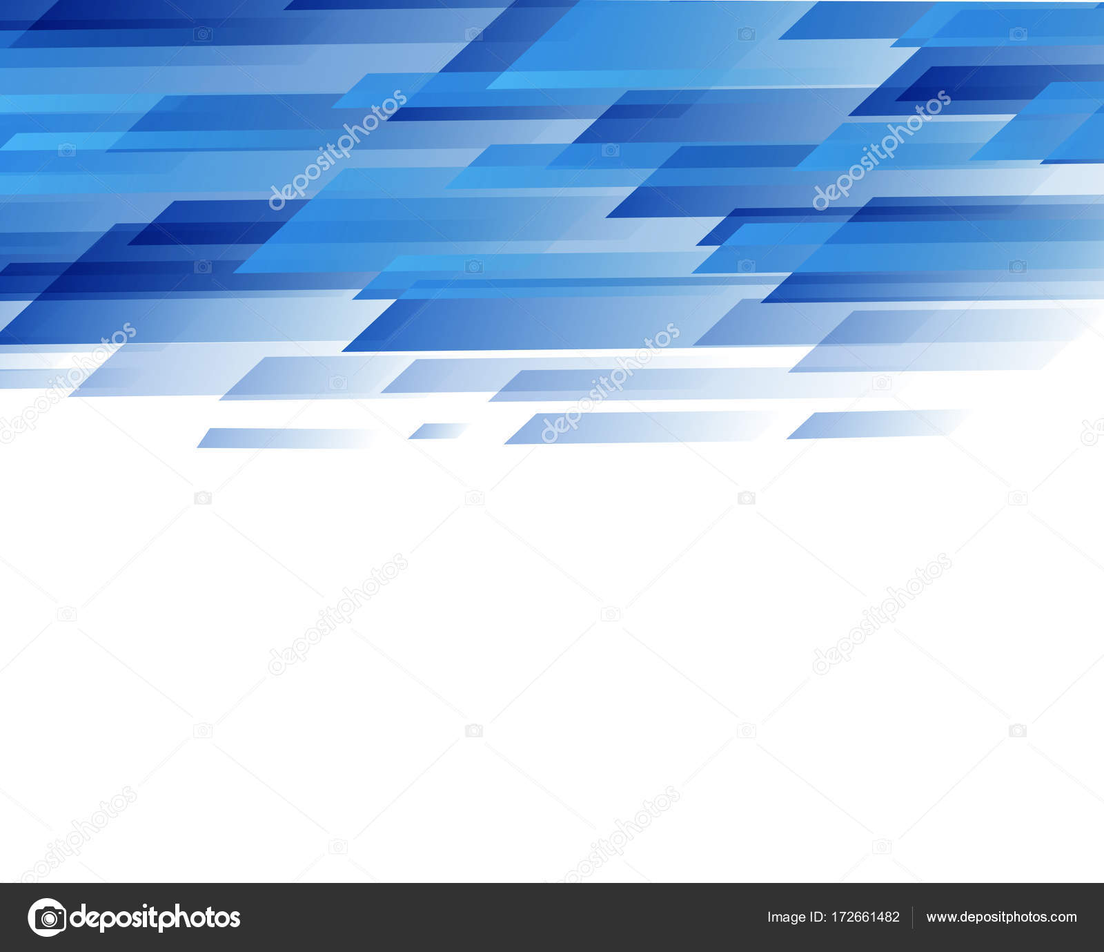 Abstract backgrounds from rectangles Stock Vector by ©focus_bell ...