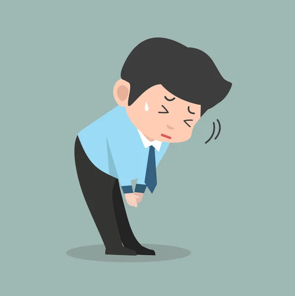 Feeling sorry Stock Vectors, Royalty Free Feeling sorry Illustrations ...