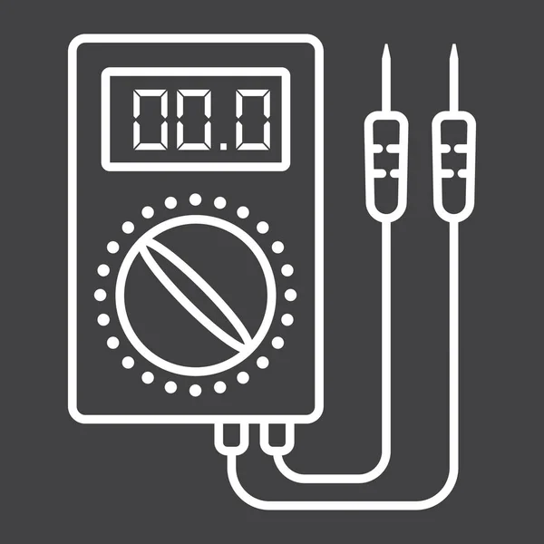 Impedance Stock Vectors, Royalty Free Impedance Illustrations ...