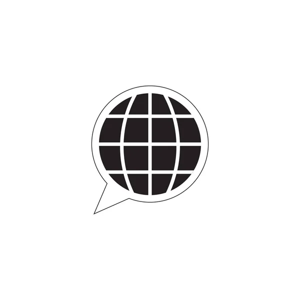 361 Change language icon Vector Images | Depositphotos