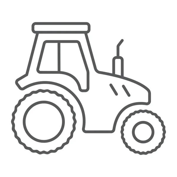 100,000 Pictogramme tracteur Vector Images | Depositphotos