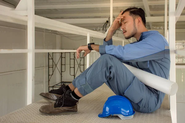 Stressed engineer Images - Search Images on Everypixel