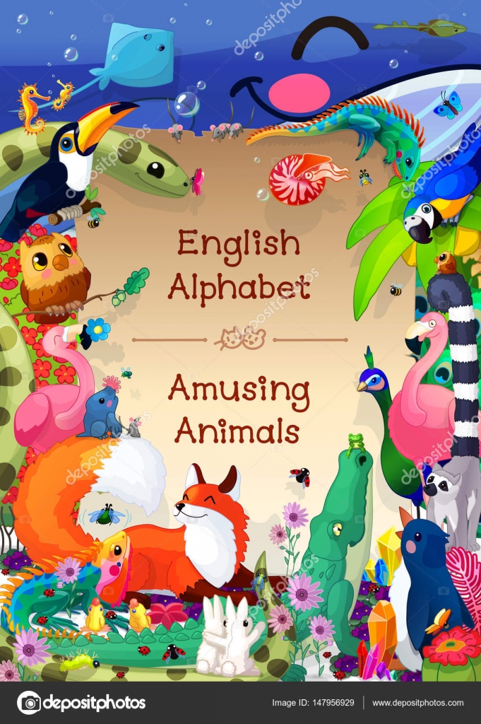 Design De Capa De Livro Em Ingles Para Criancas Livro De Inglês Para Design De Capa De Livro Em Ingles Para Criancas Livro De Inglês Para