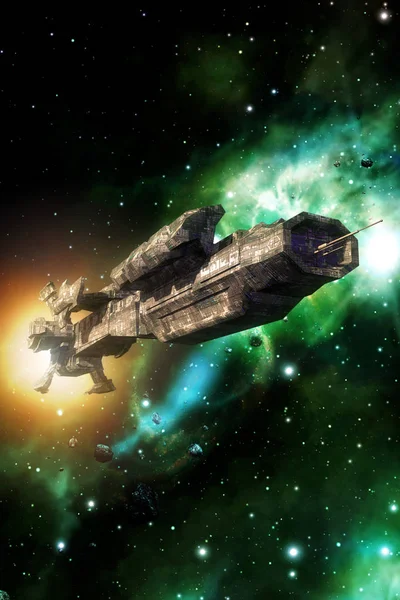 Alien spaceship Images - Search Images on Everypixel