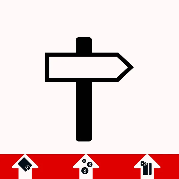 Jalur evakuasi Vektor Stok, Ilustrasi Jalur evakuasi Bebas Royalti ...