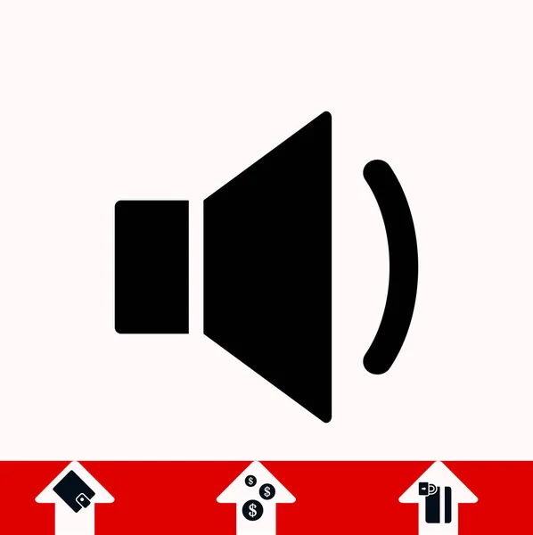 Home audio system Stock Photos, Royalty Free Home audio system Images ...