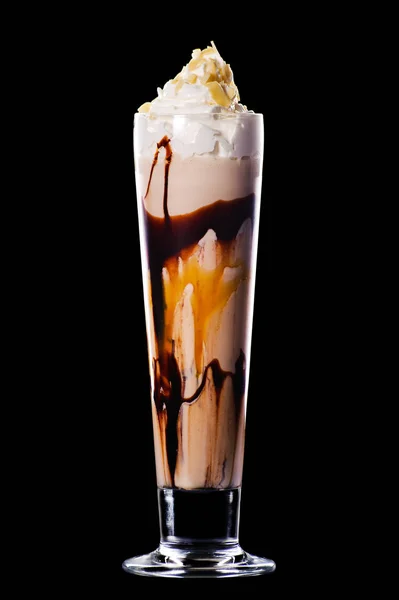 Mccafe Stock Photos, Royalty Free Mccafe Images | Depositphotos