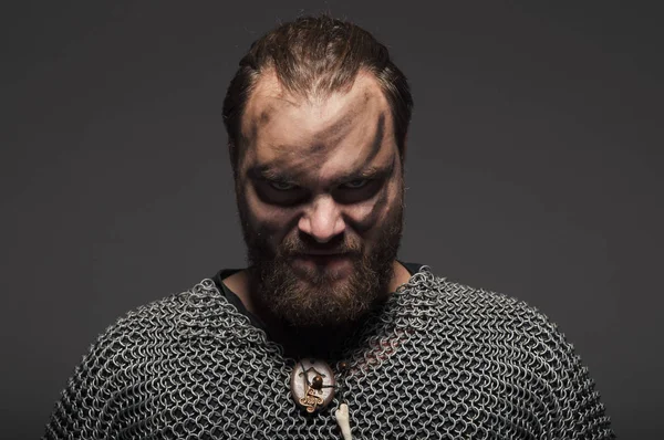 Fotos de Barba viking, Imagens de Barba viking sem royalties ...