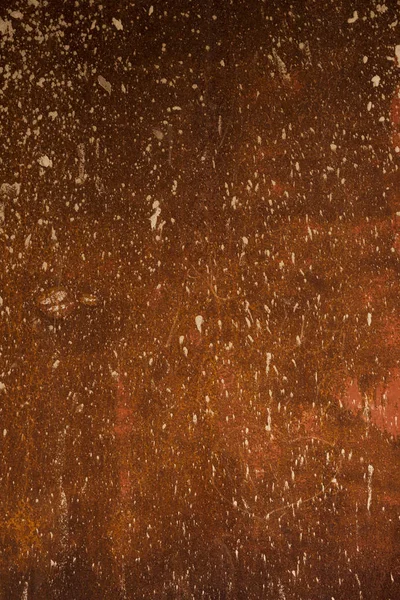 Seamless rust texture Stock Photo by ©Oleksminyaylo1 25200253