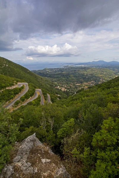 Vertical view Images - Search Images on Everypixel