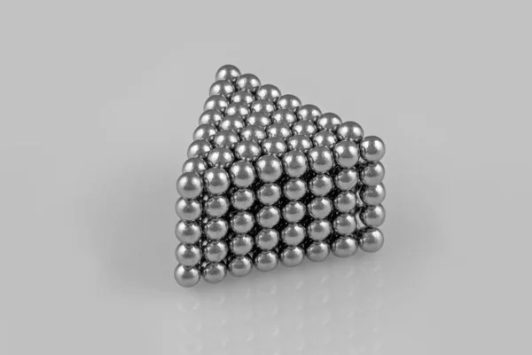 Cell Stock Photo by ©Lomachevsky 3629207