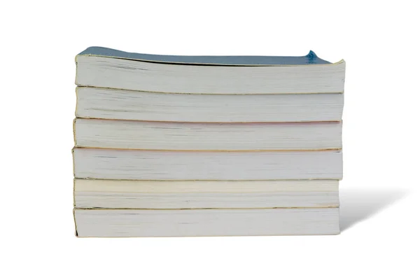 Stack of bibles Stock Photos, Royalty Free Stack of bibles Images ...